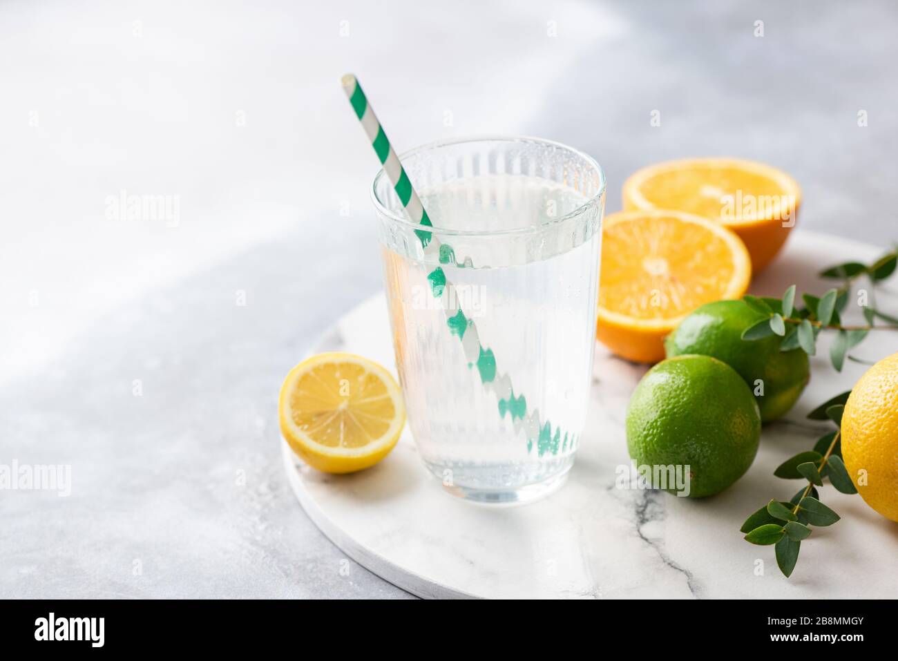 Pure Color Background High Resolution Stock Photography and Images - Alamy