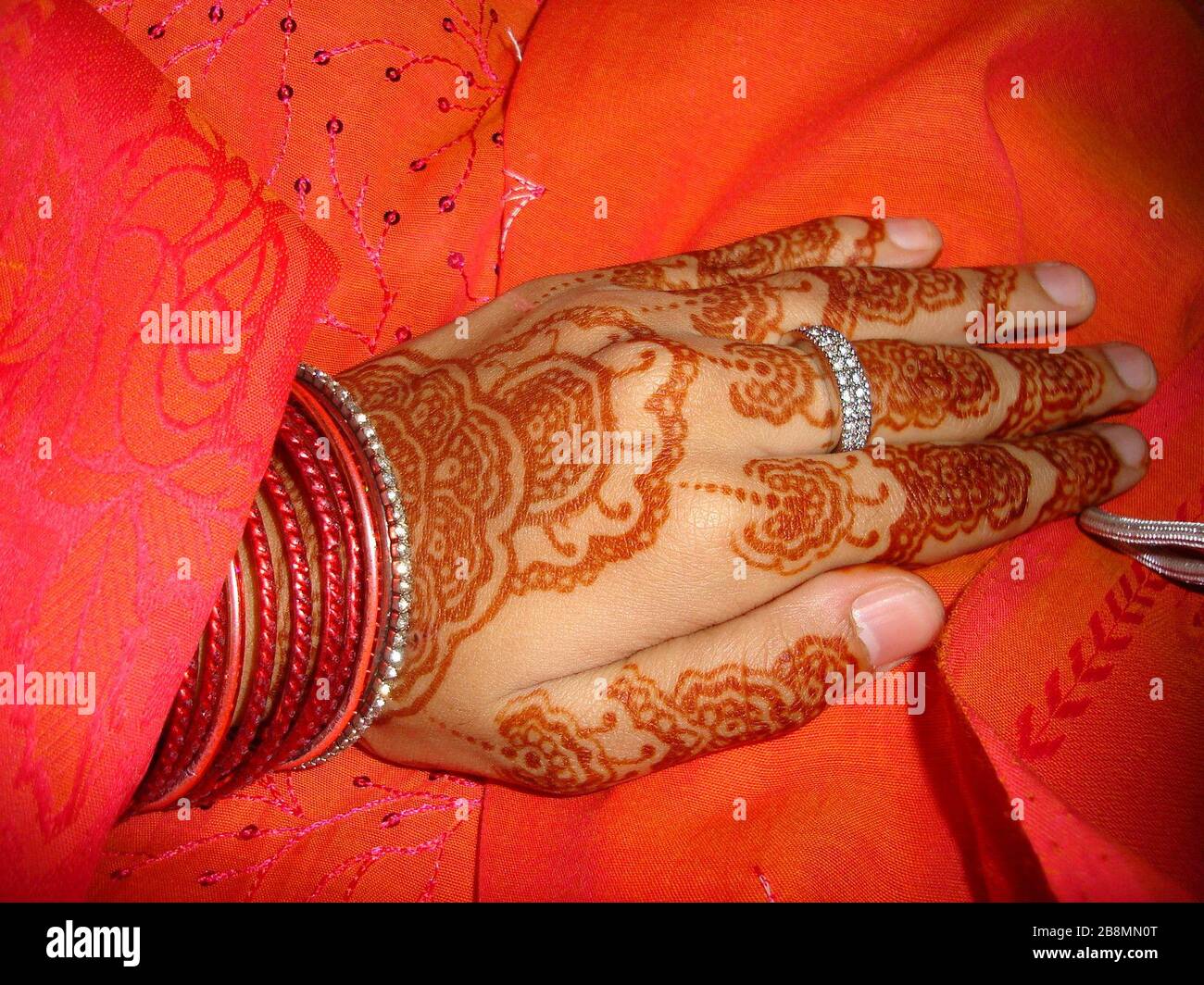 Transferred by hand hi-res stock photography and images - Alamy
