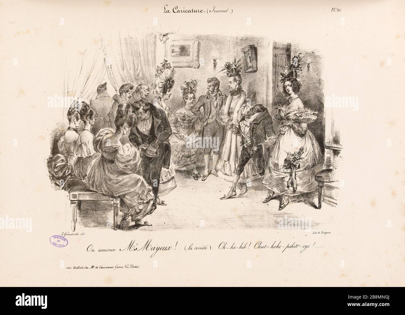 Chut chut hi-res stock photography and images - Alamy