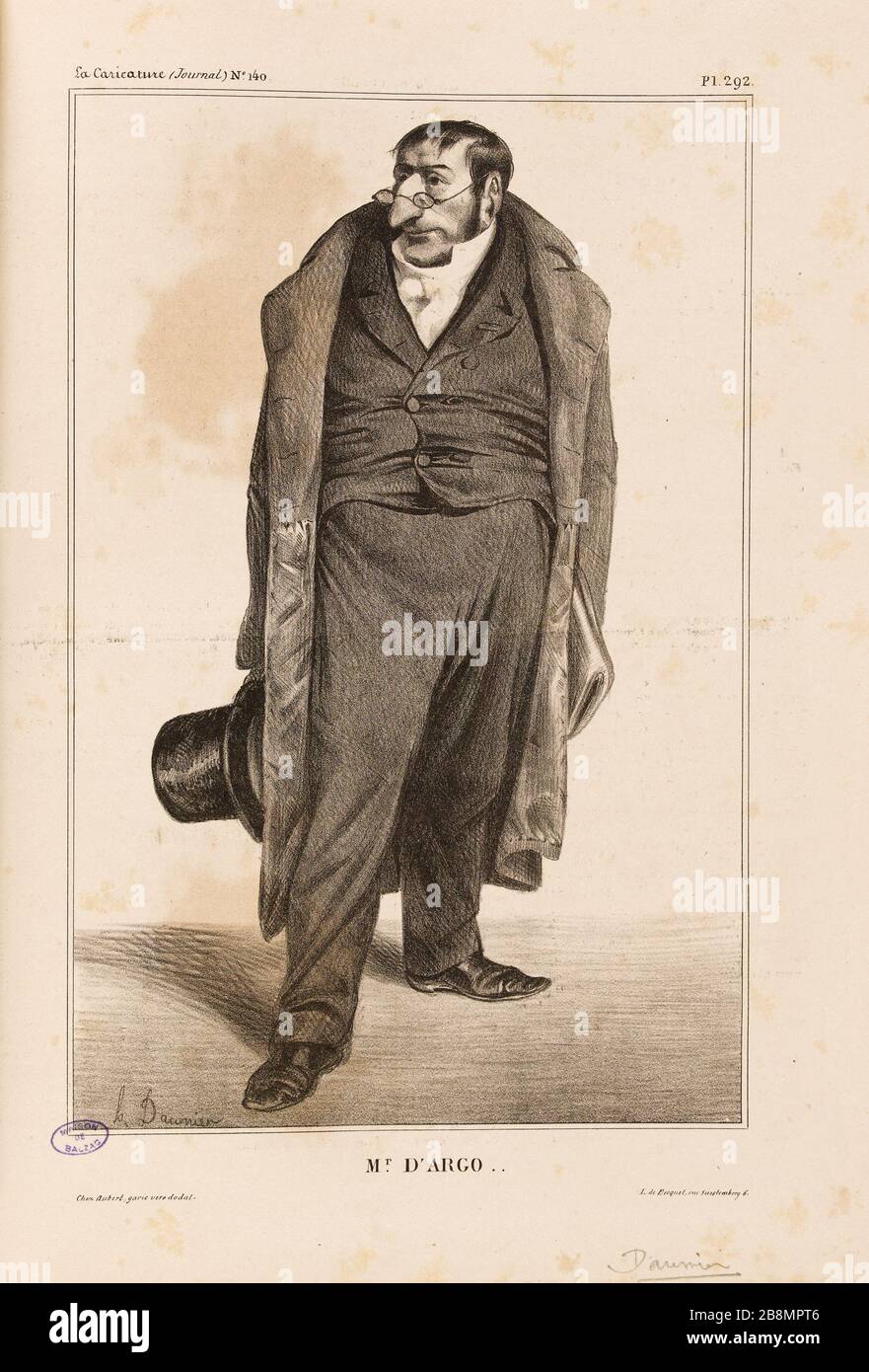 Argo dessin hi-res stock photography and images - Alamy