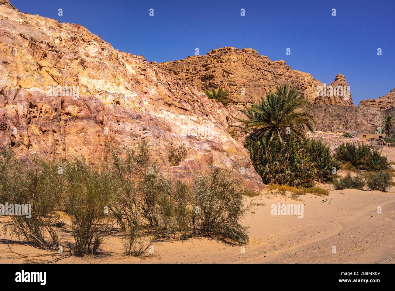 Hazeroth hi-res stock photography and images - Alamy