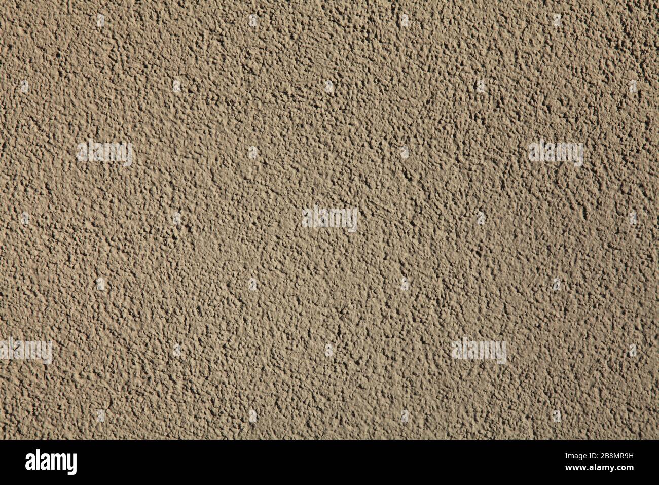 Exterior Wall Texture Coating Acrylic Emulsion Elastomeric Waterproof