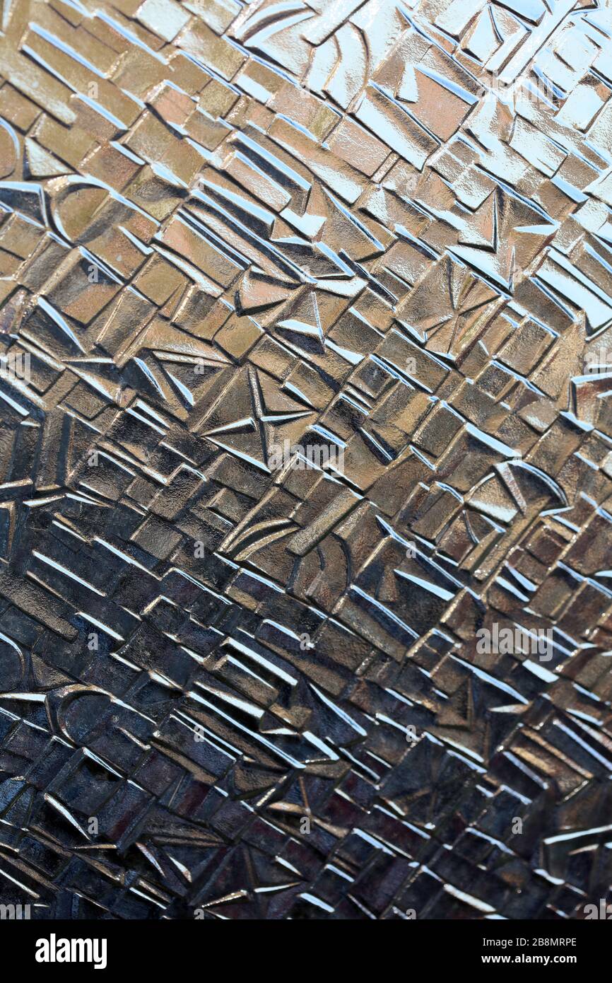 Pane of glass glazier hi-res stock photography and images - Alamy