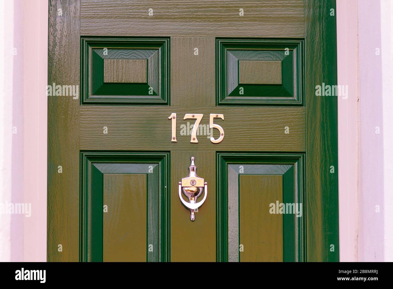 Number 175 hi-res stock photography and images - Alamy