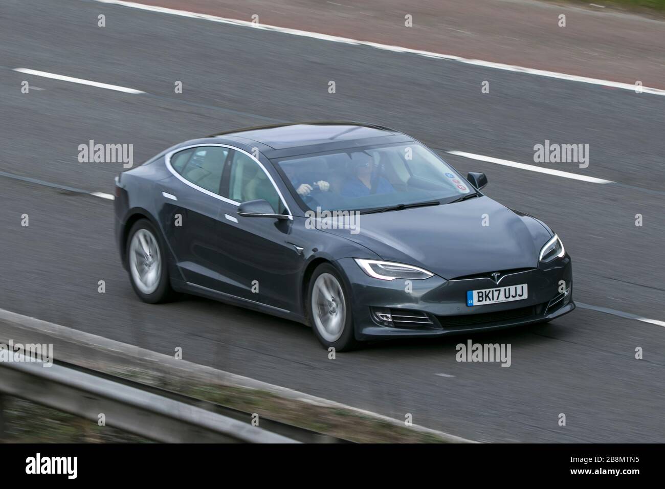 Traffic and road model and expressway hi-res stock photography and ...