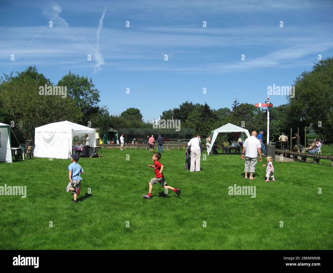 Holmer green hi-res stock photography and images - Alamy