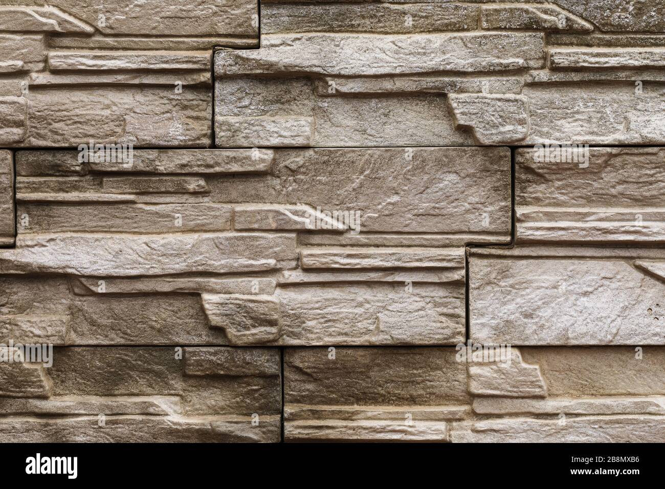 Textured concrete blocks hi-res stock photography and images - Alamy