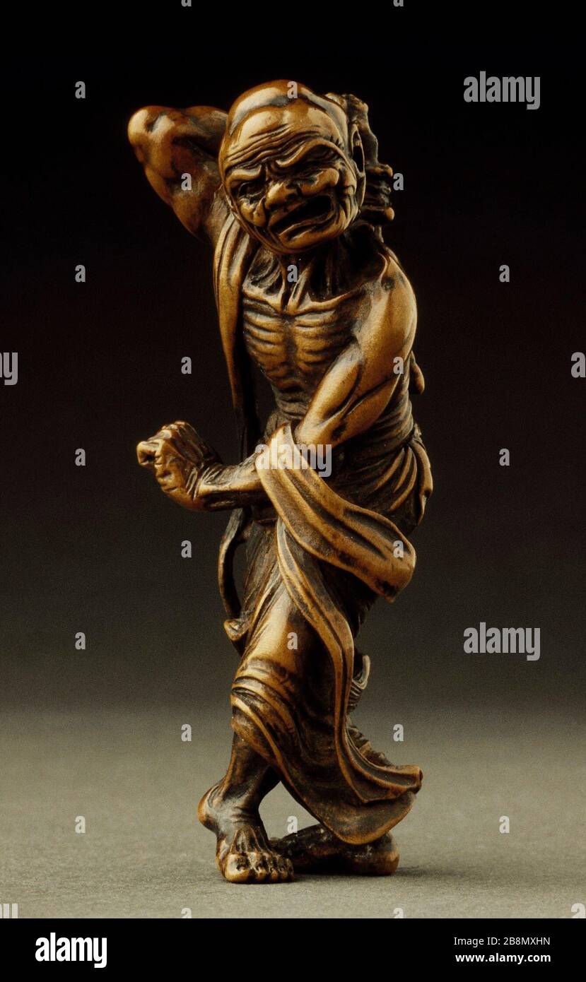 3 5 cm high 3 cm hi-res stock photography and images - Alamy