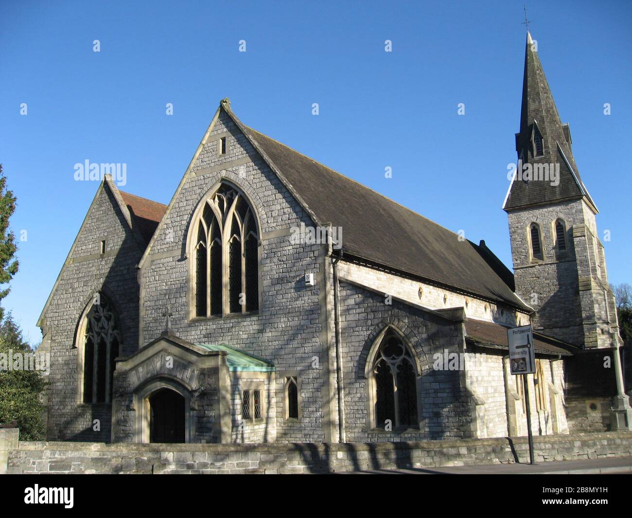 02_03 hi-res stock photography and images - Alamy
