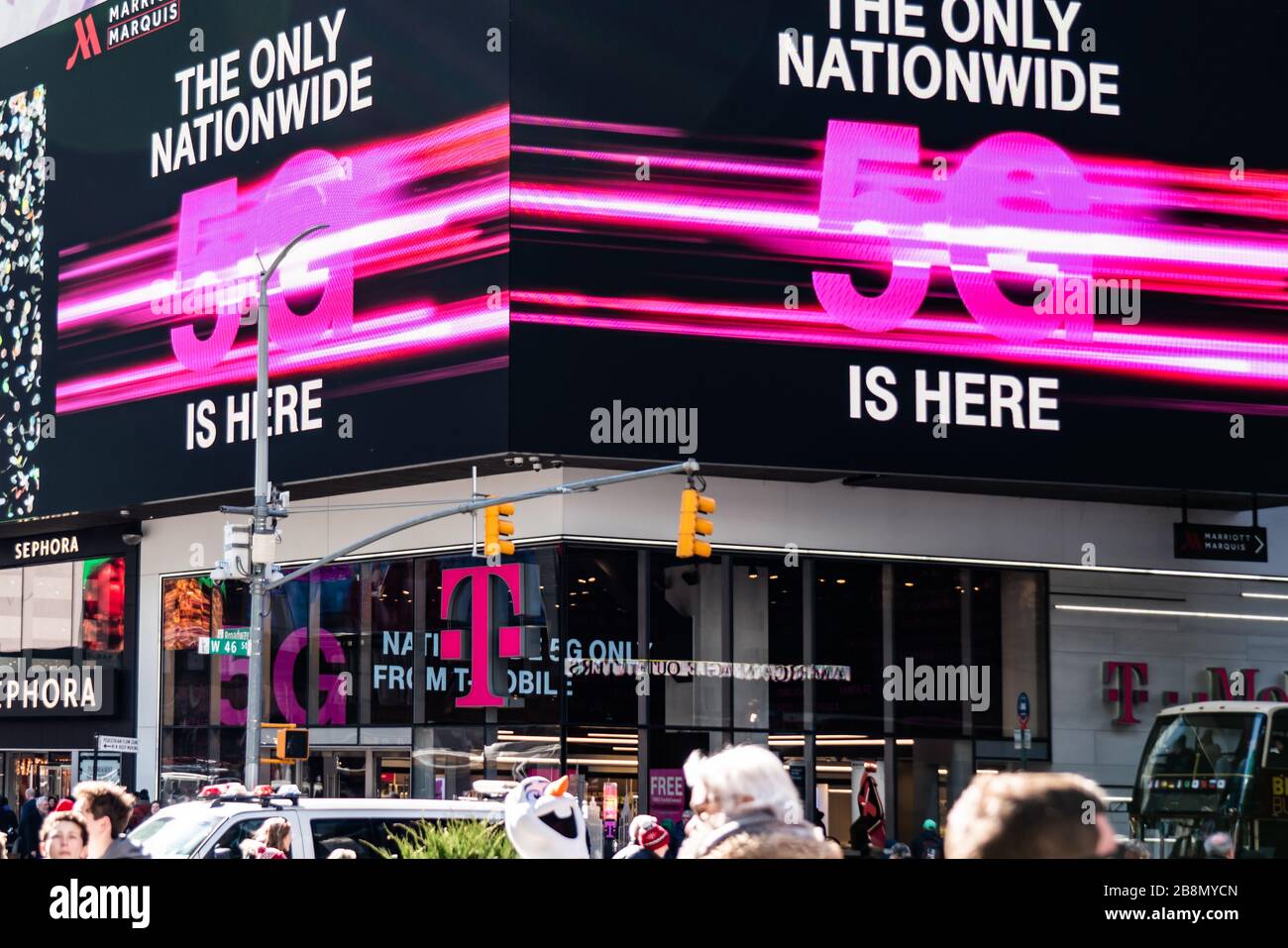 Nationwide new logo hi-res stock photography and images - Alamy