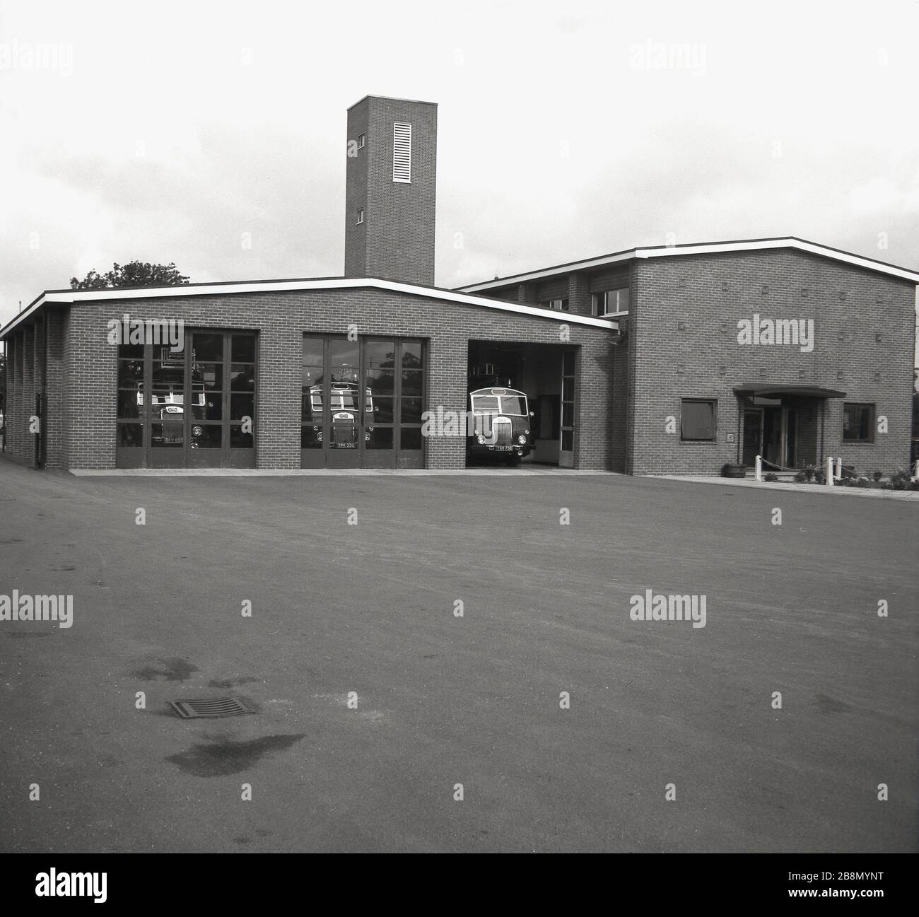 Fire hi-res stock photography and images - Alamy