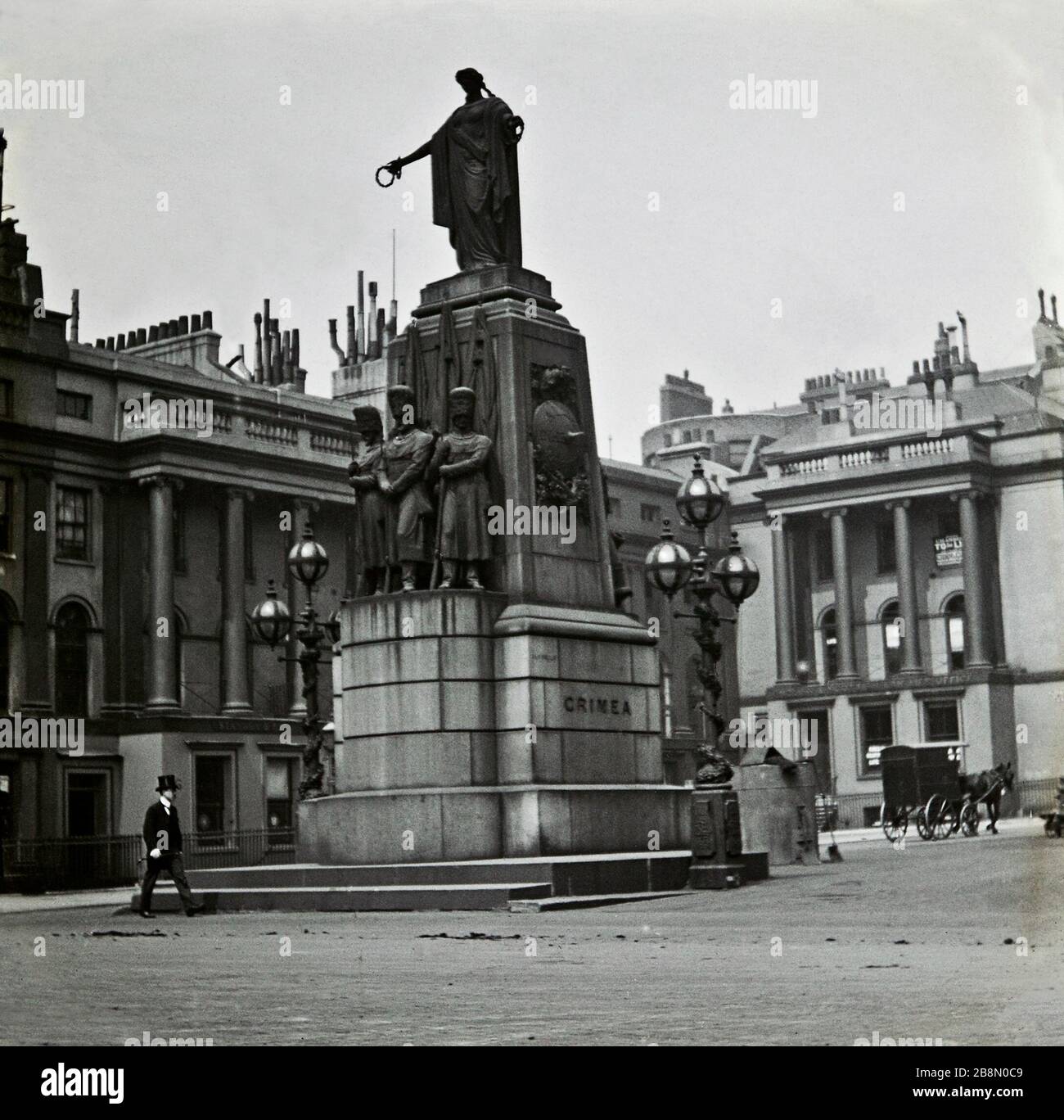 England and the English village heritage and city landscapes circa 1900 ...