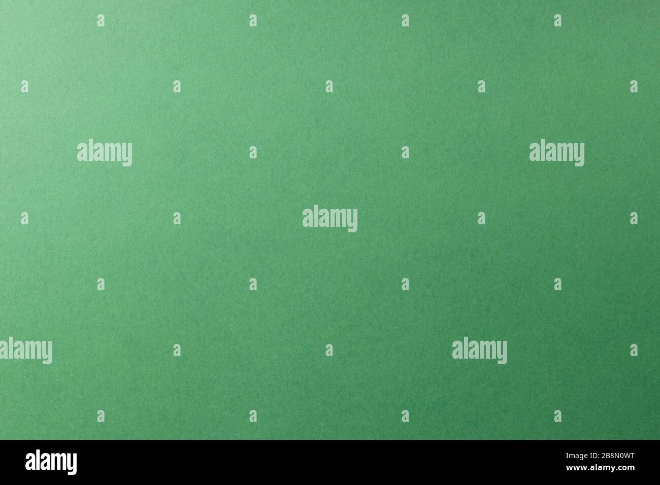 green paper background, copy space, texture Stock Photo - Alamy