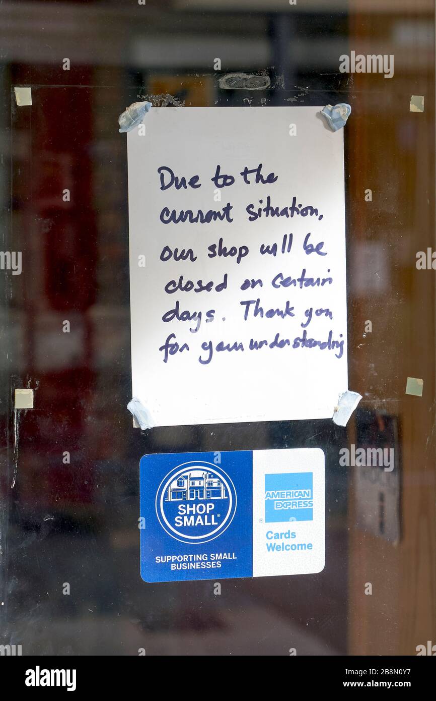 Blue tack and window hi-res stock photography and images - Alamy