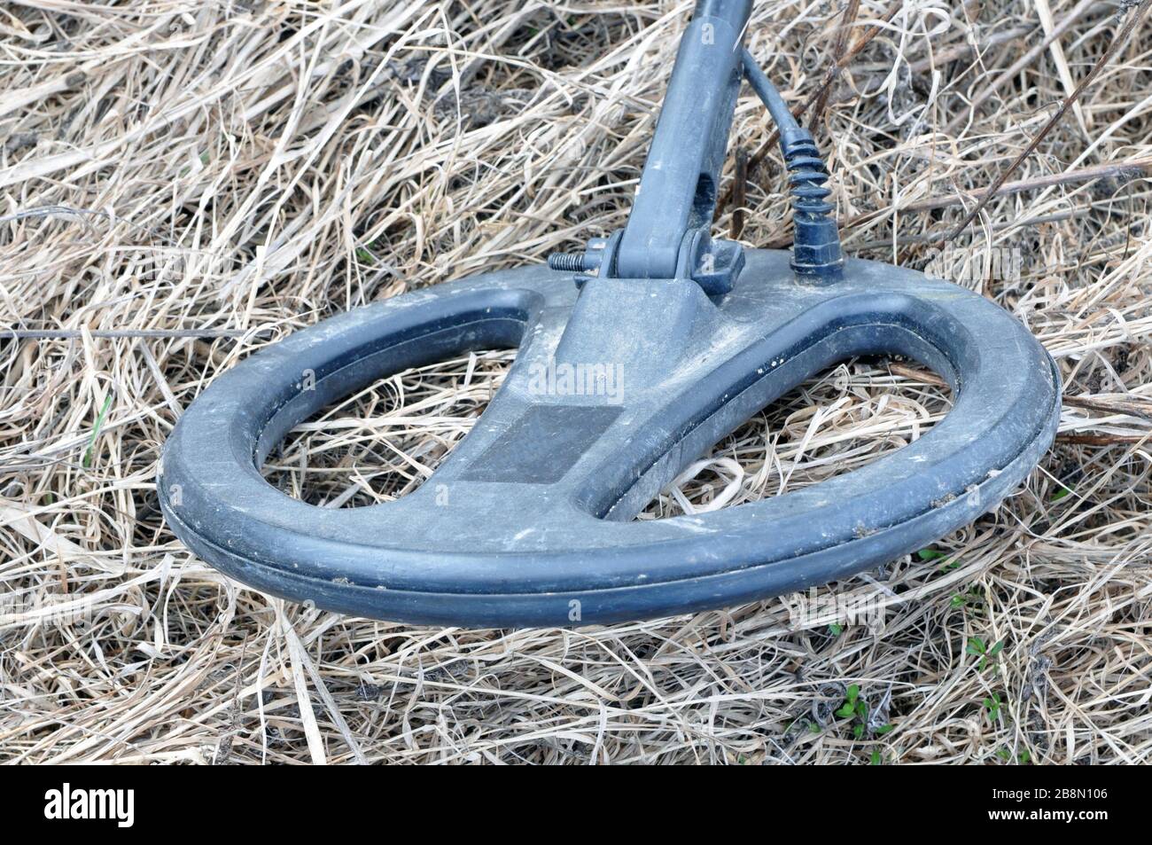 Hobbyhand hi-res stock photography and images - Alamy