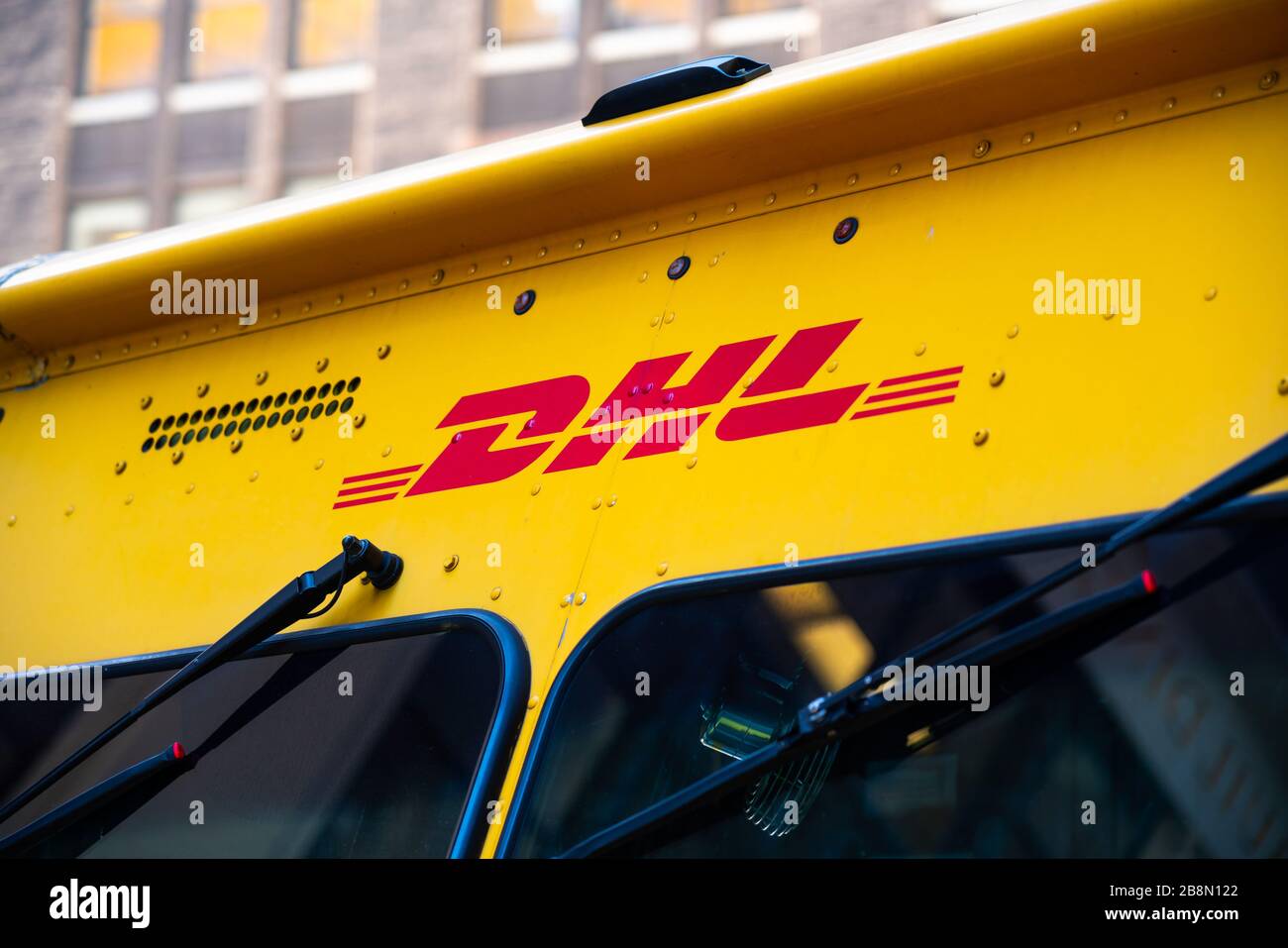 Dalsey hillblom lynn hi-res stock photography and images - Alamy