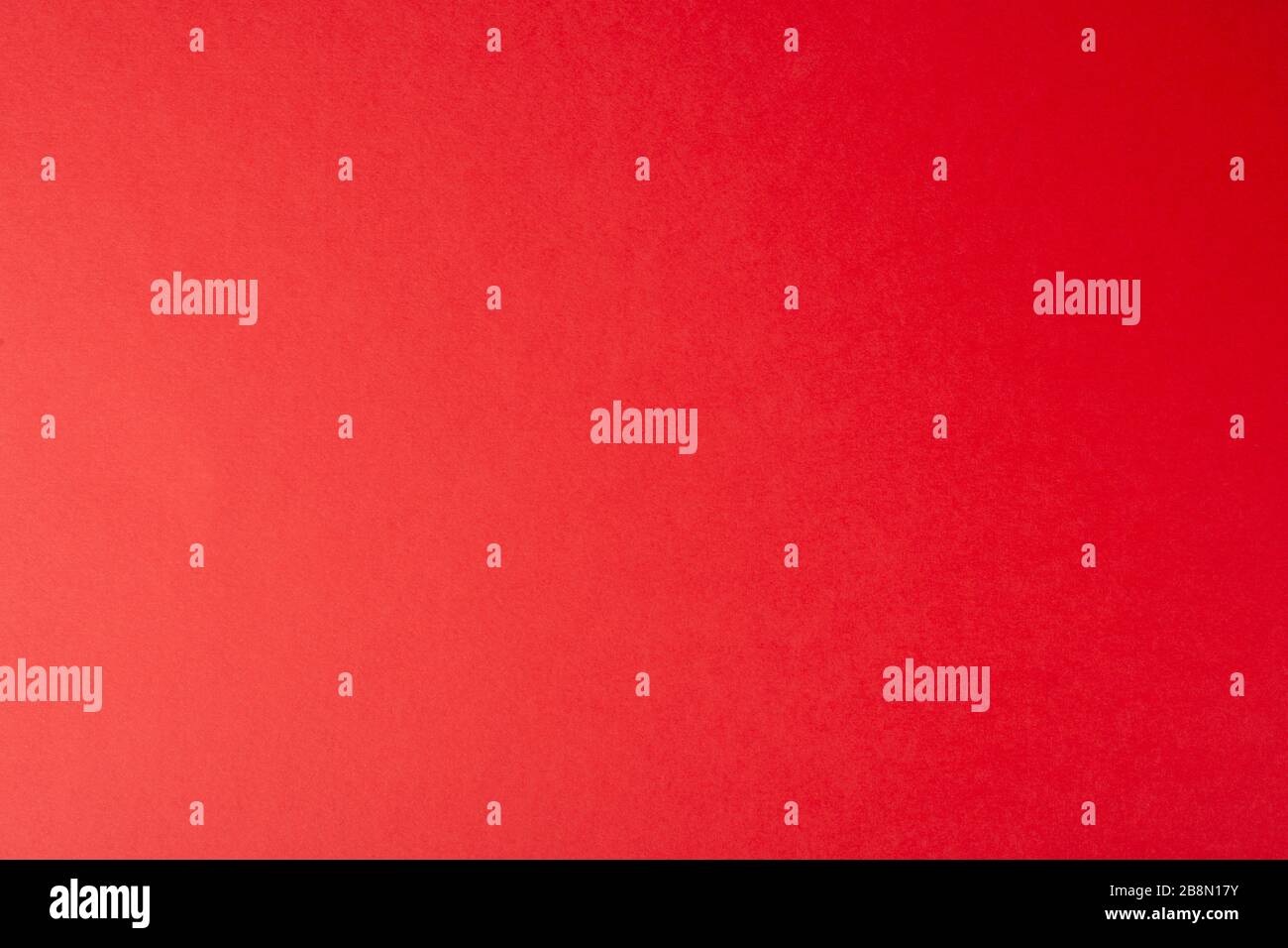 Red color paper background, texture, copy paste Stock Photo - Alamy