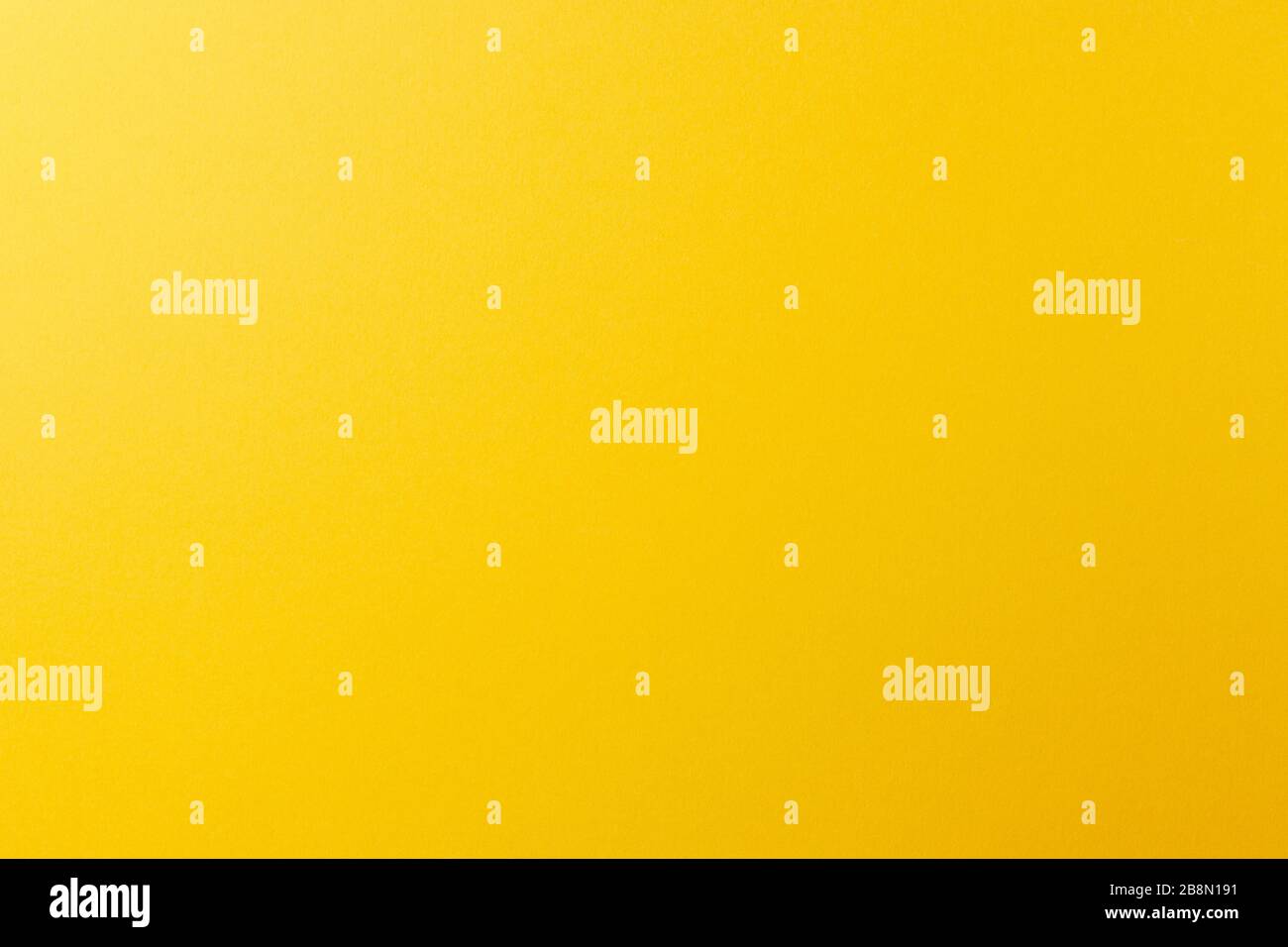 Yellow paper background, copy space Stock Photo - Alamy