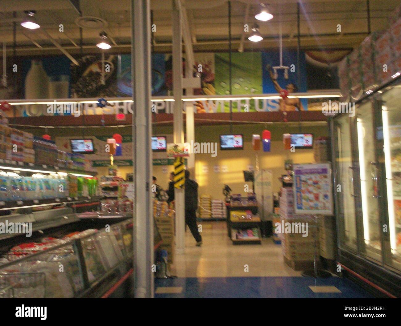 Hmart hi-res stock photography and images - Alamy