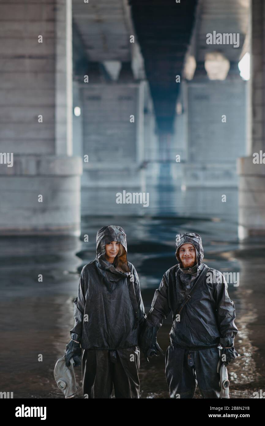 Personal protecti hi-res stock photography and images - Alamy