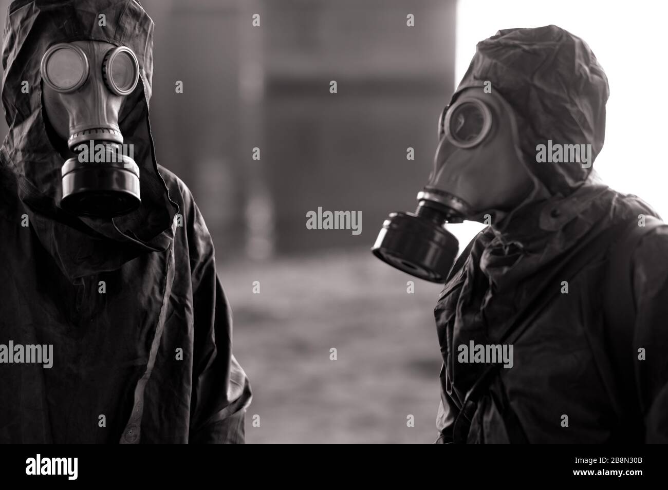 Nbc suit hi-res stock photography and images - Alamy