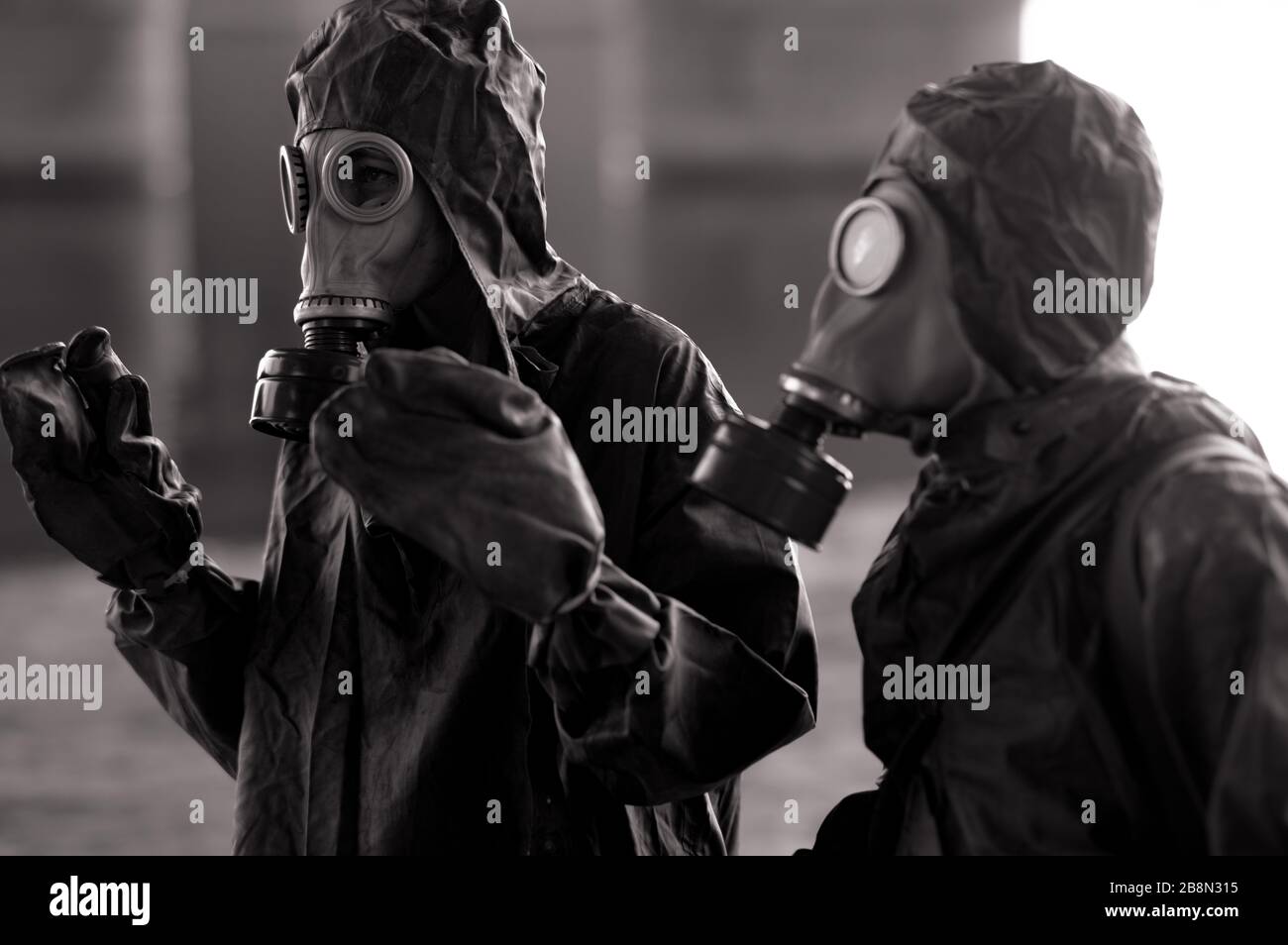 Nbc suit hi-res stock photography and images - Alamy