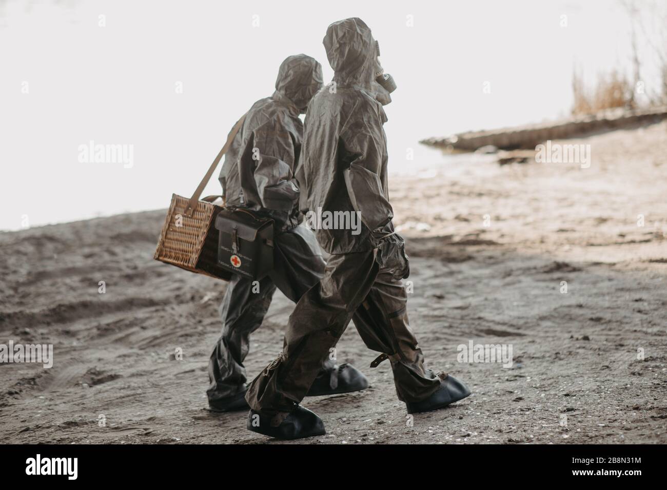 Nbc suit hi-res stock photography and images - Alamy