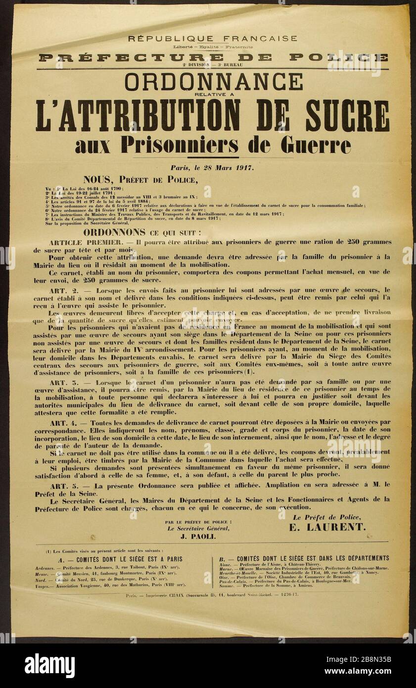 Lattribution hi-res stock photography and images - Alamy