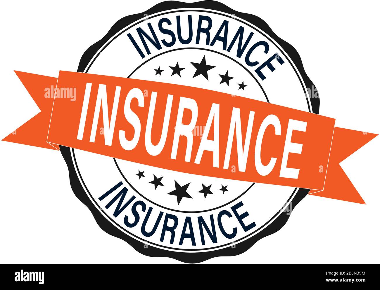 Months star sign hi-res stock photography and images - Alamy