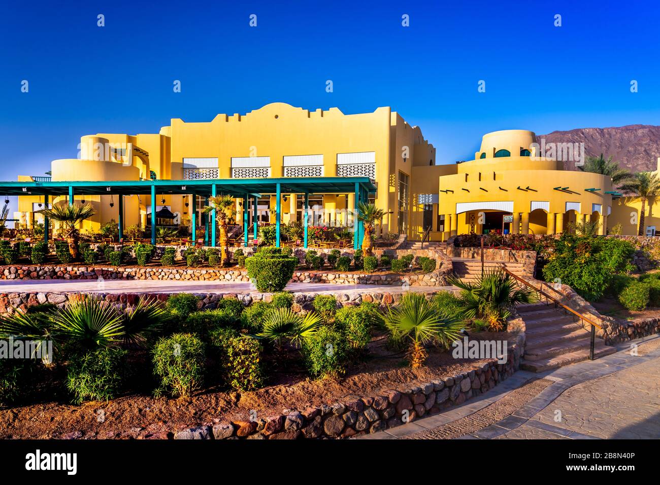 Taba hi-res stock photography and images - Alamy