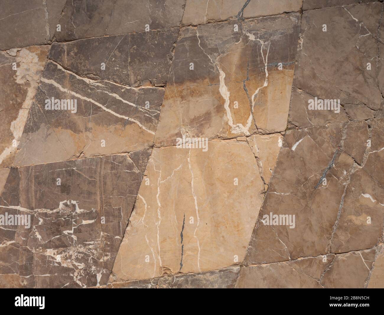 Dark red grey marble with natural scratched on texture floor and wall ...