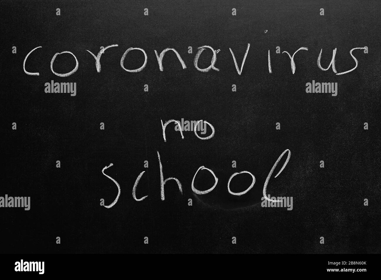 No mask school Black and White Stock Photos & Images - Alamy