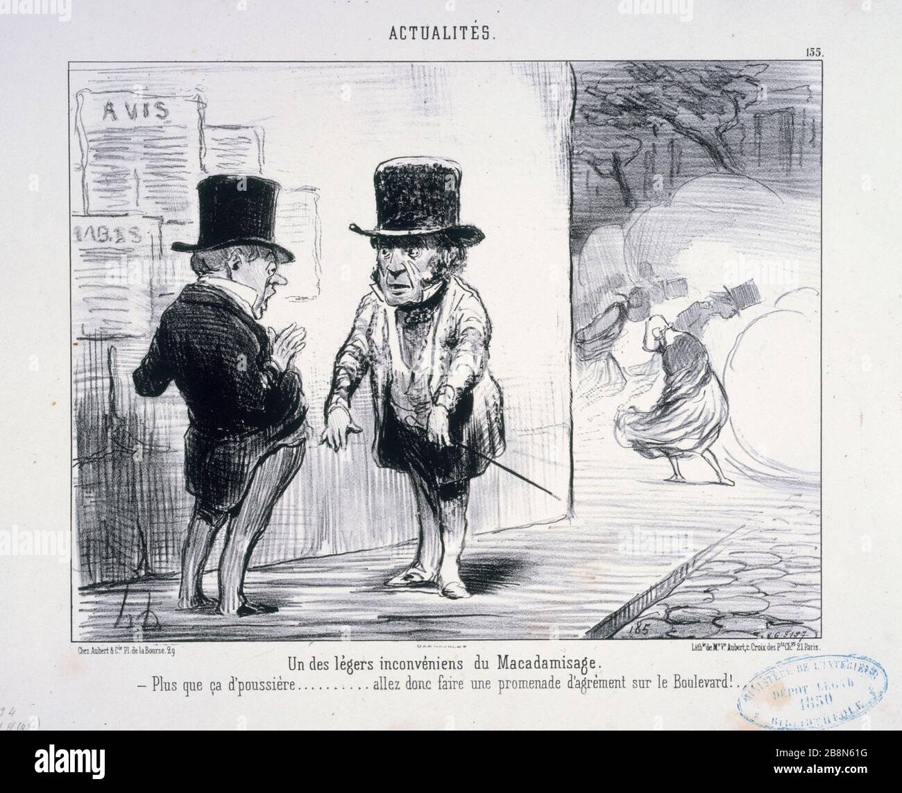 Macadamisage hi-res stock photography and images - Alamy