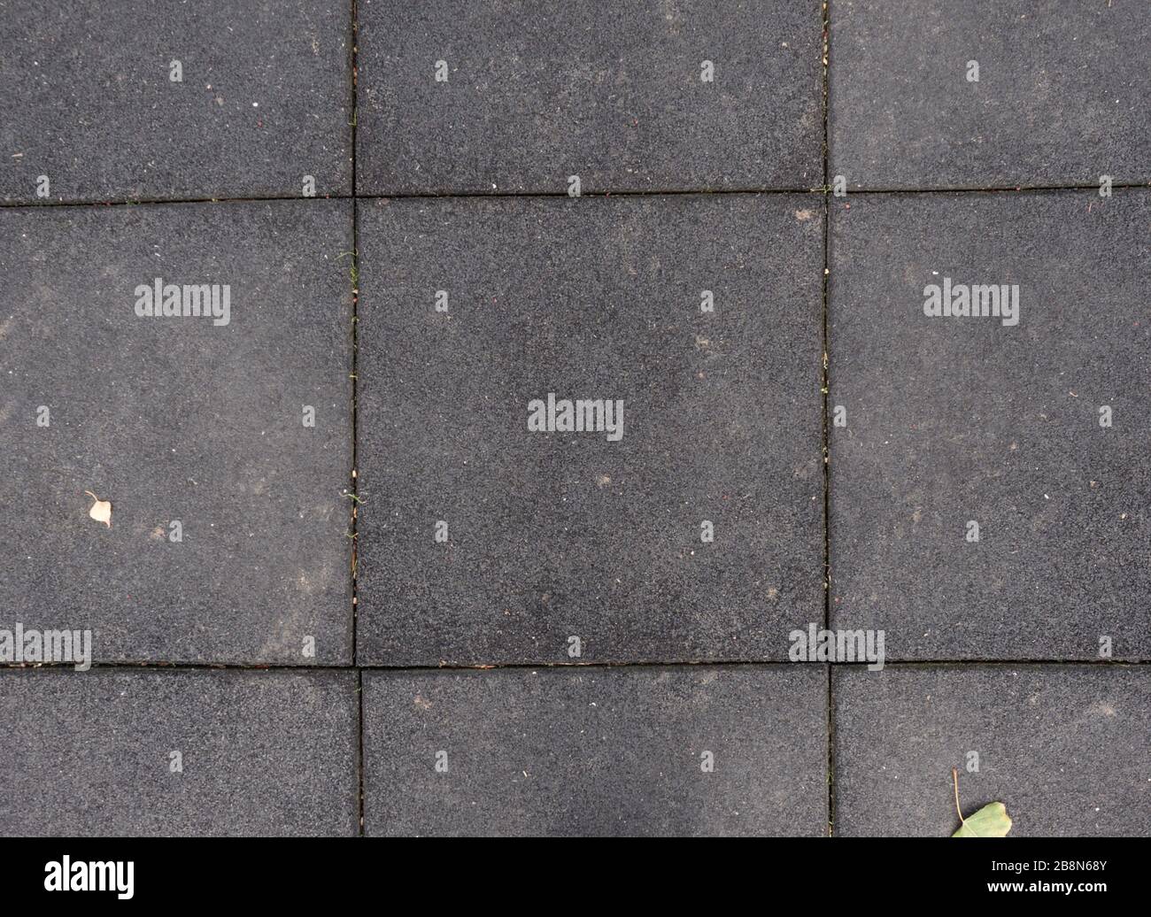 Sideline custom hi-res stock photography and images - Alamy