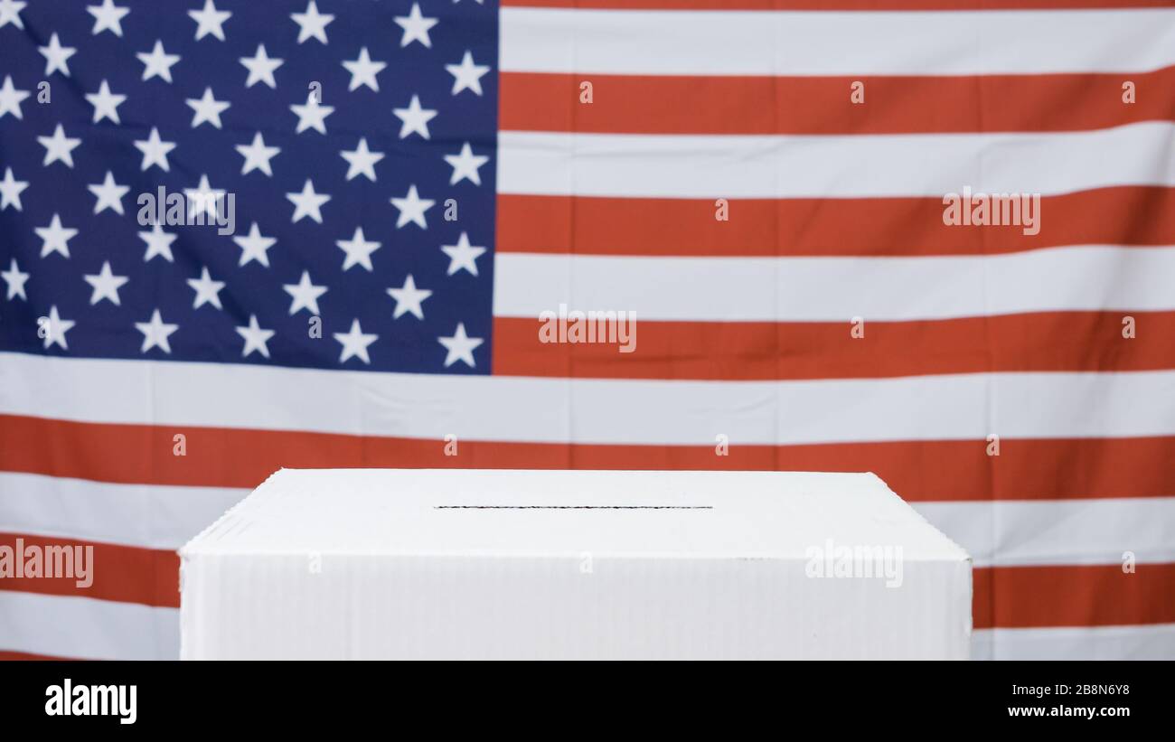 Presidential decisions hi-res stock photography and images - Alamy