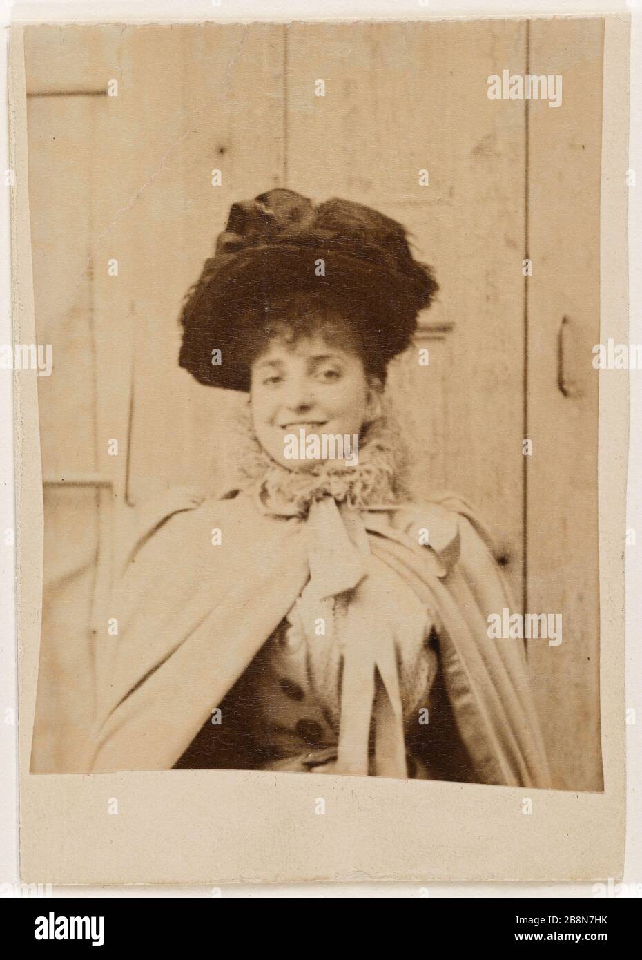 Hugo jeanne hi-res stock photography and images - Alamy