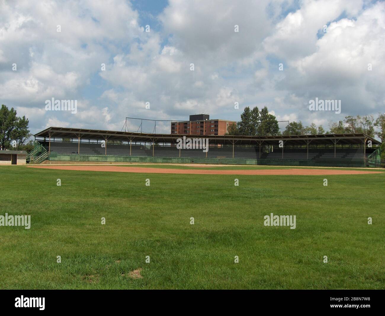 John monaghan hi-res stock photography and images - Alamy