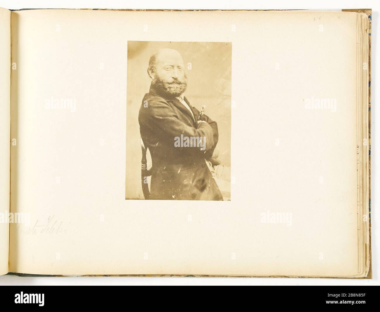 Outlawed hungarian teleki hi-res stock photography and images - Alamy