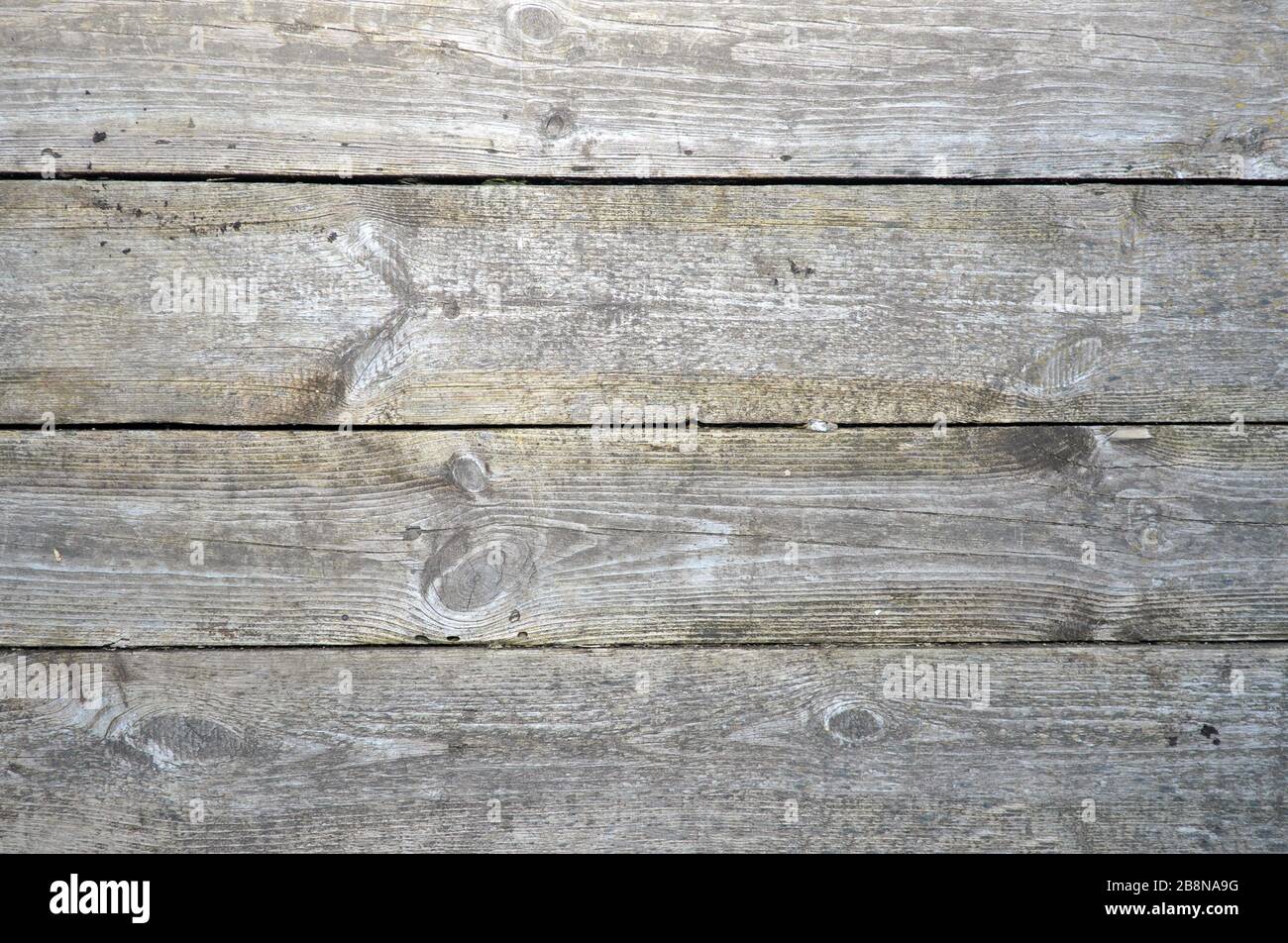 vintage wood background. Wood texture. Wooden surface Stock Photo - Alamy