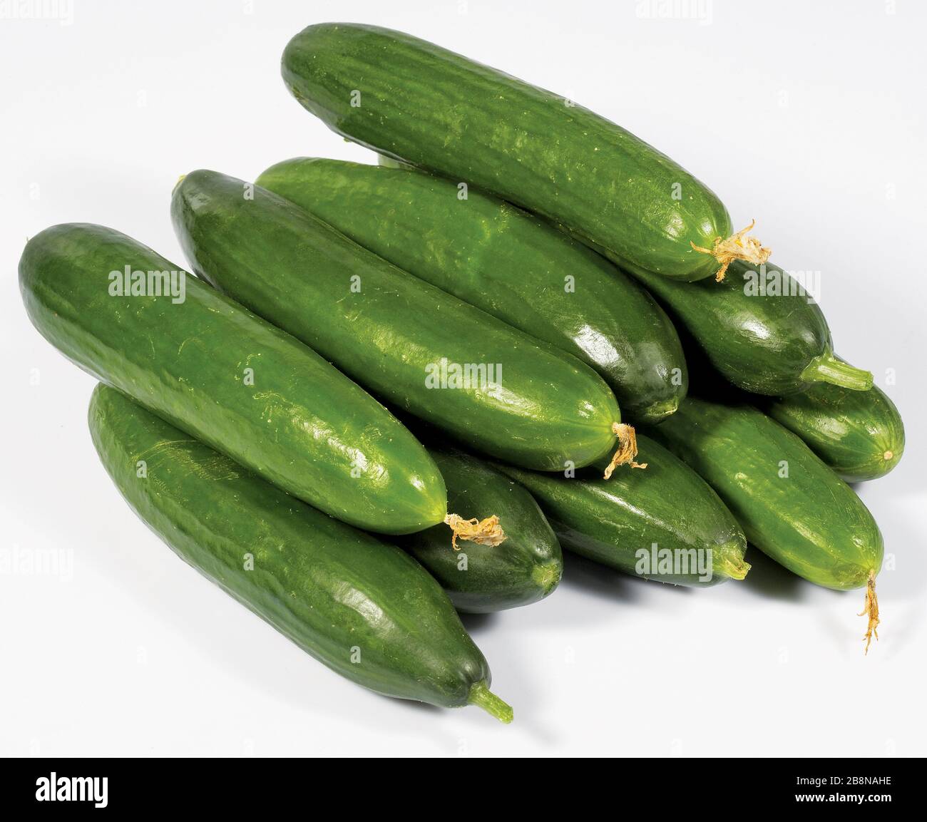 Cuke High Resolution Stock Photography and Images - Alamy
