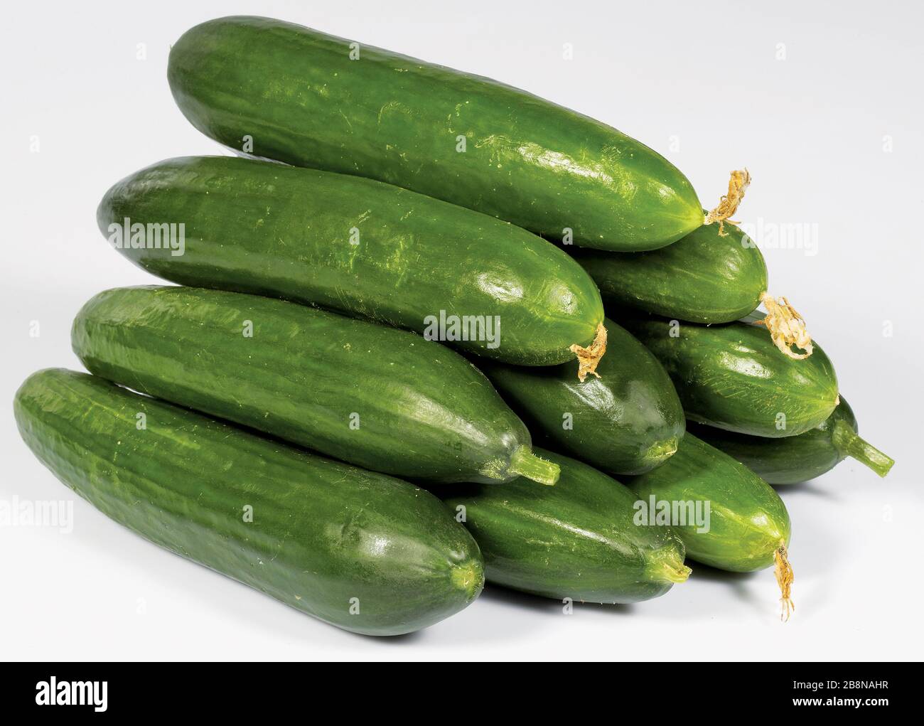 Cuke High Resolution Stock Photography and Images - Alamy