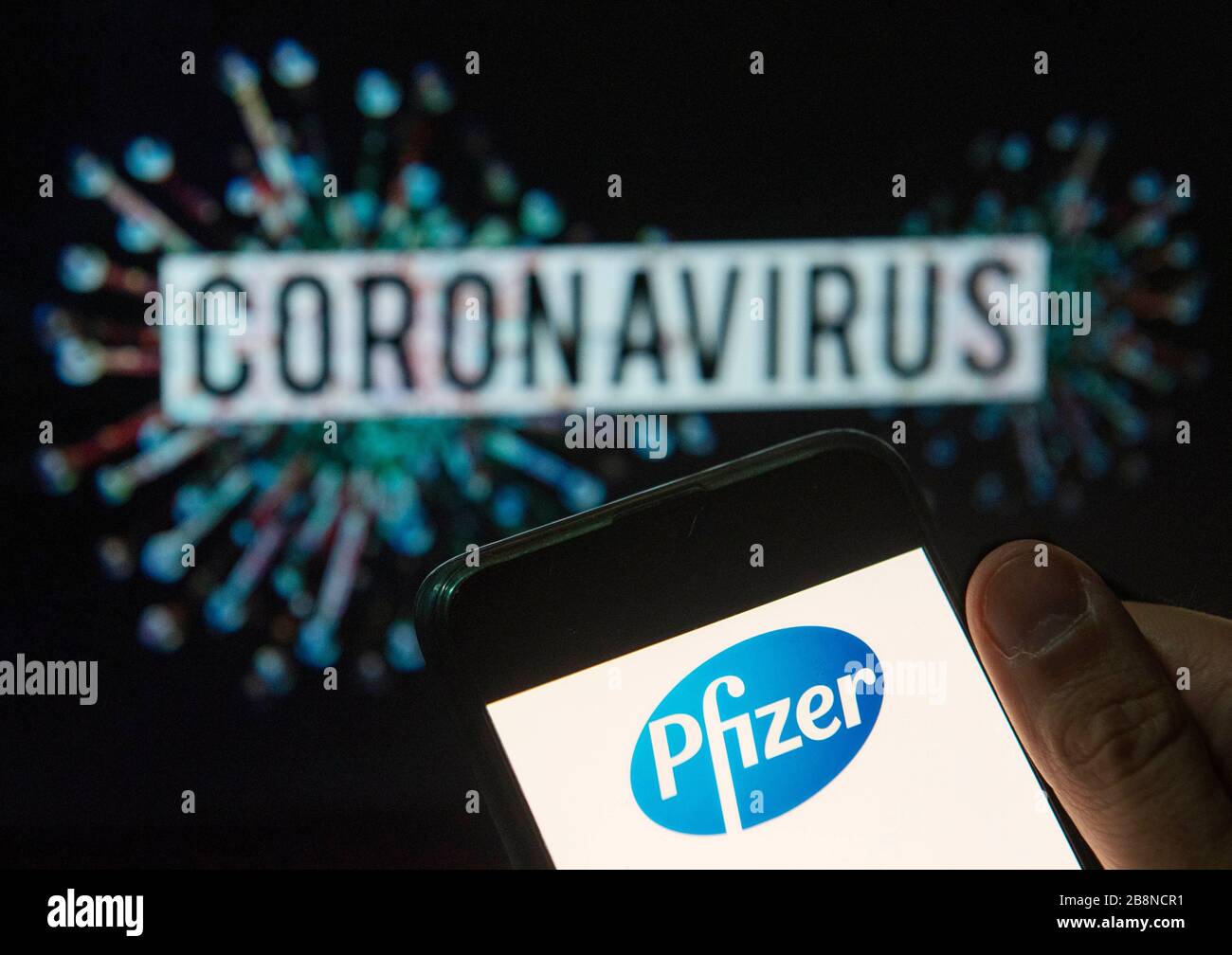 104 computer china hi-res stock photography and images - Alamy