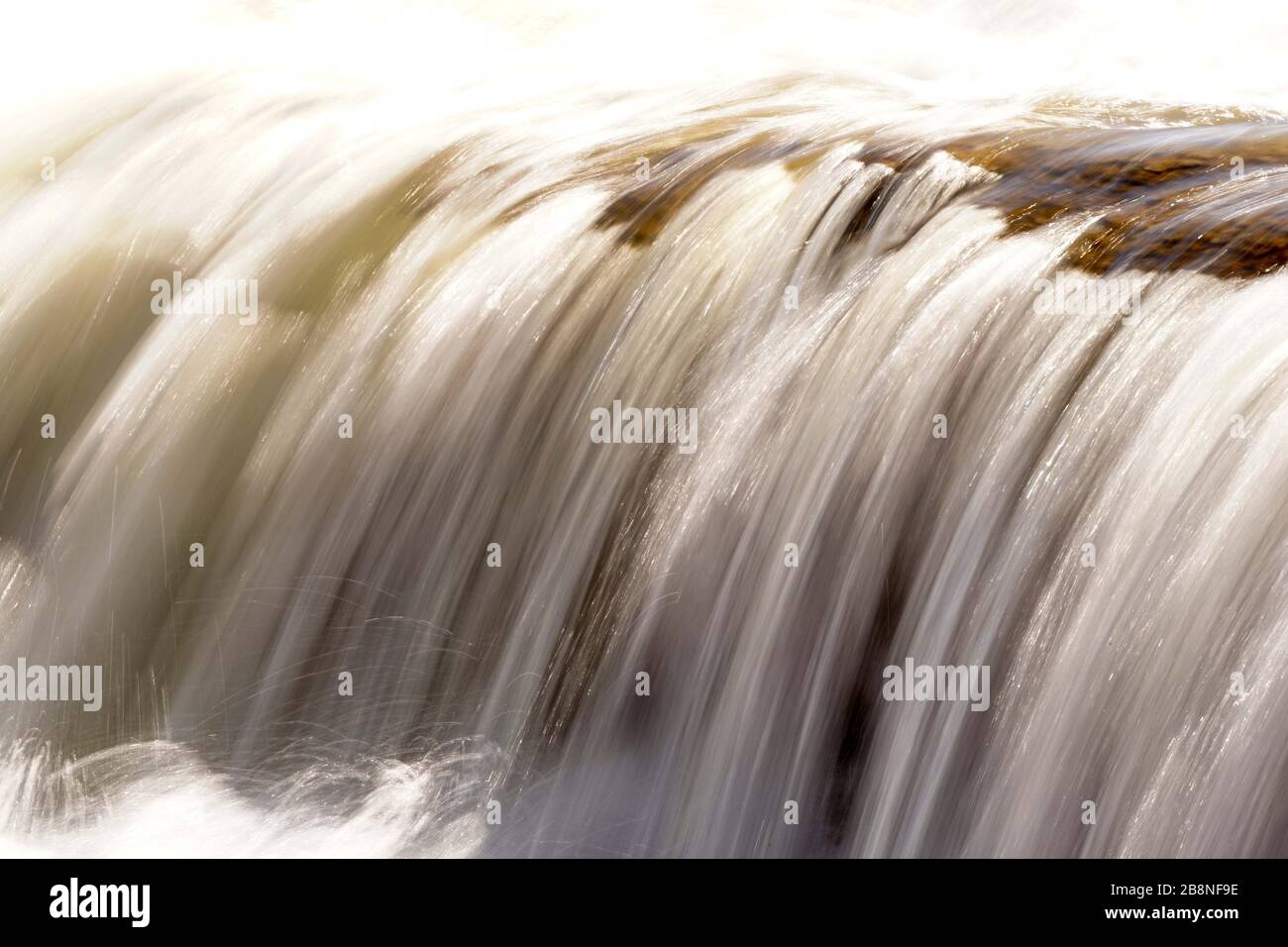 Shutter speeds hi-res stock photography and images - Alamy