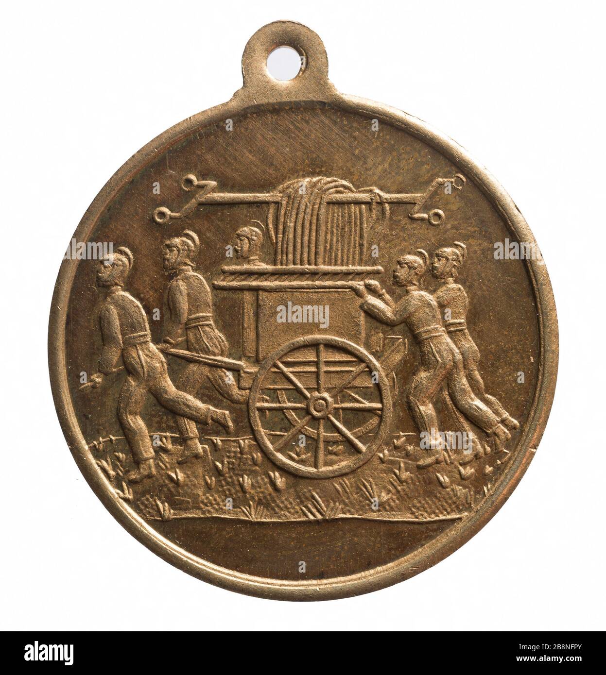 Music exhibition Cut Out Stock Images & Pictures - Alamy