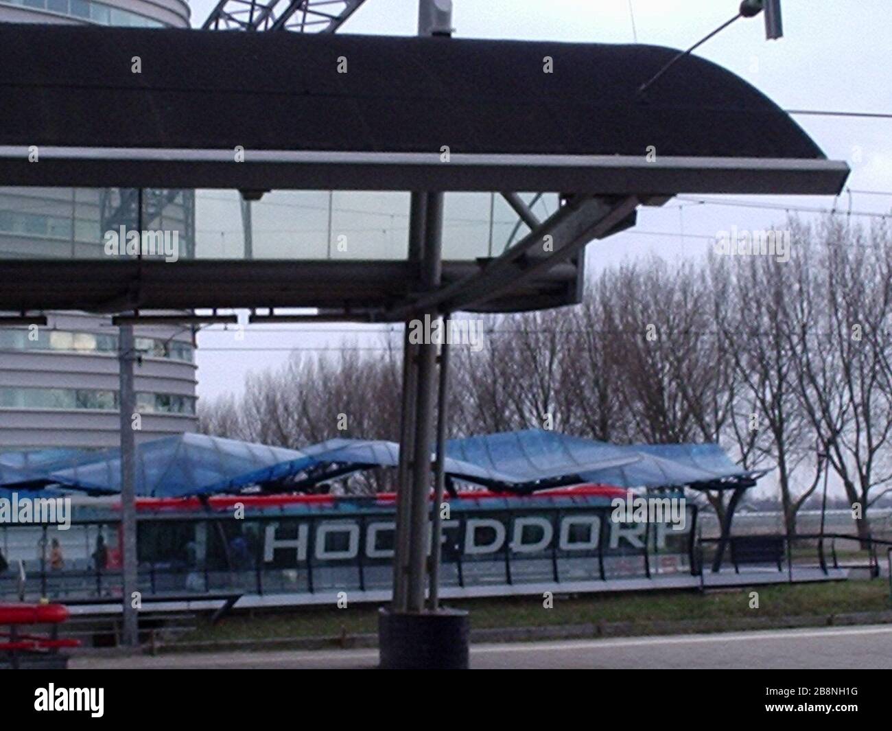 Ns bus hi-res stock photography and images - Alamy