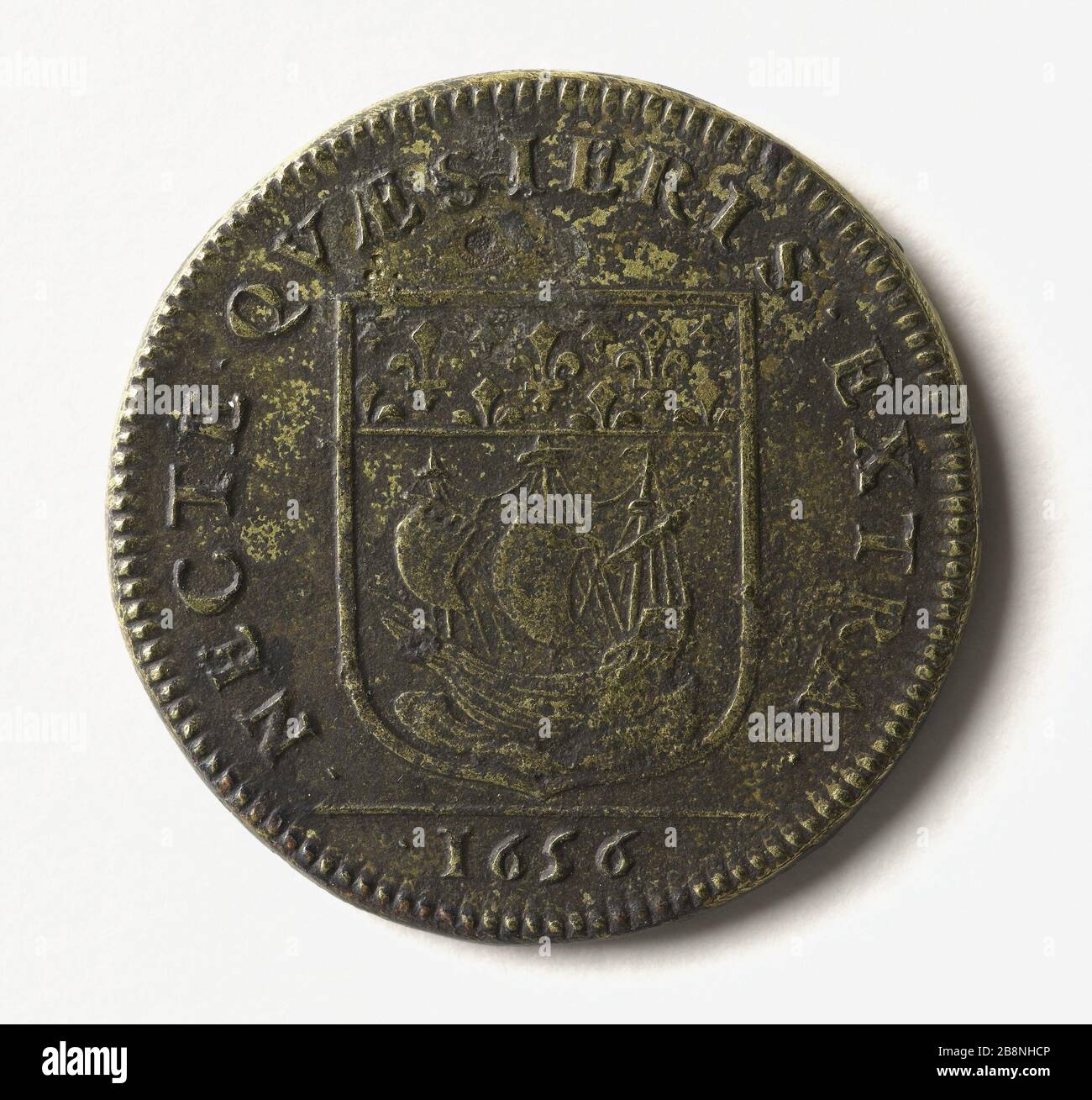 De seve hi-res stock photography and images - Alamy