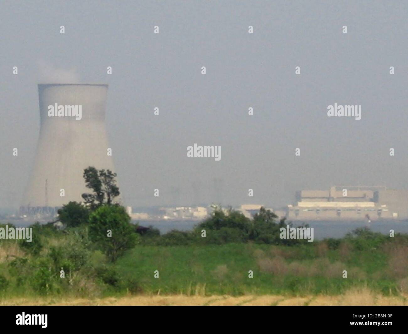 Pse&g High Resolution Stock Photography and Images - Alamy