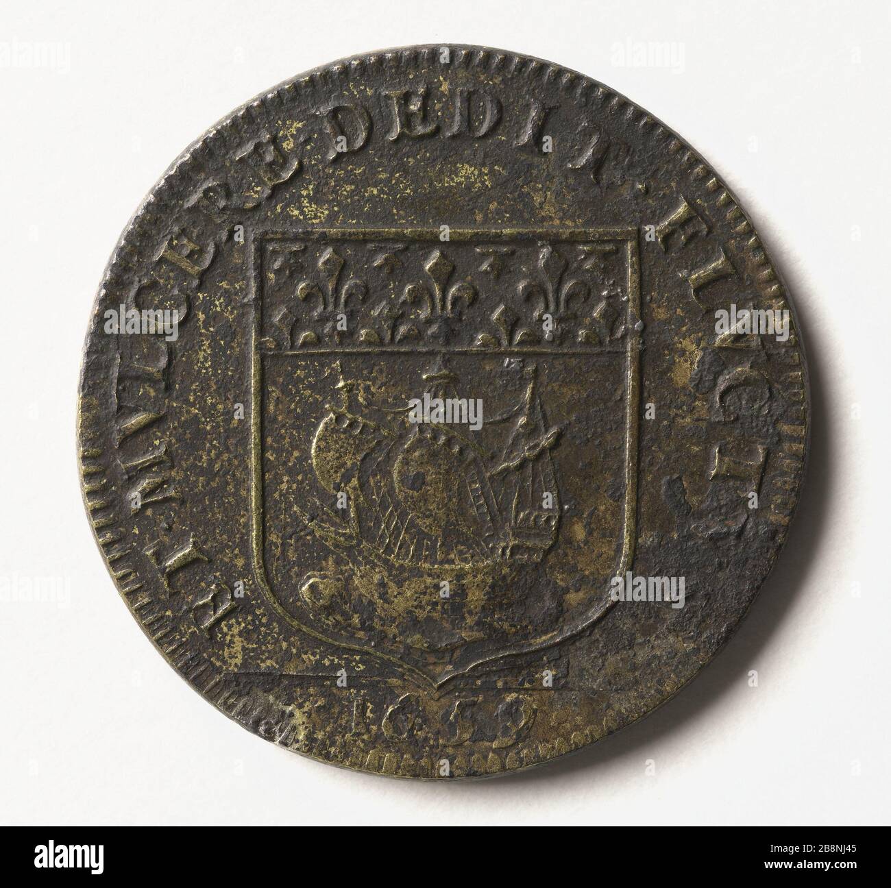 Premier echevin hi-res stock photography and images - Alamy