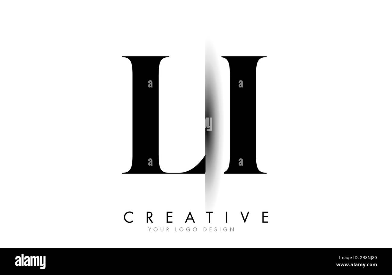Li vector vectors hi-res stock photography and images - Alamy
