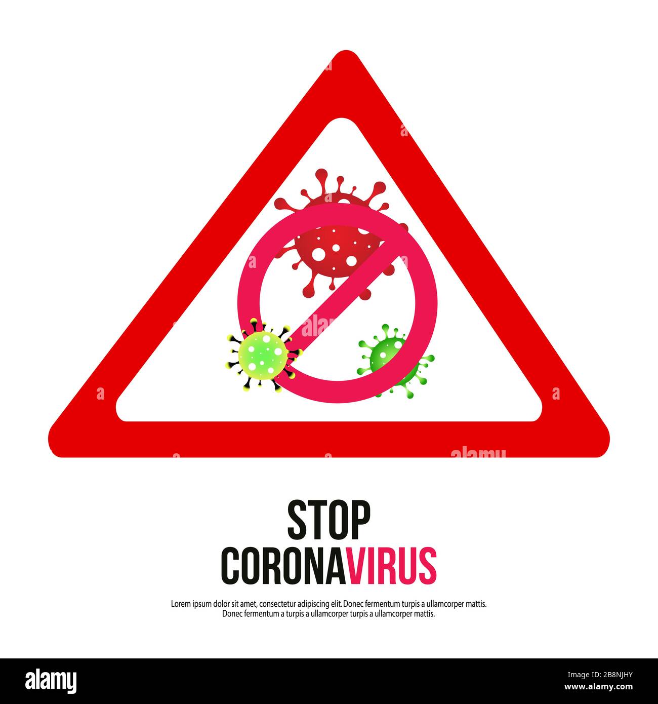 Cell breathing Stock Vector Images - Alamy